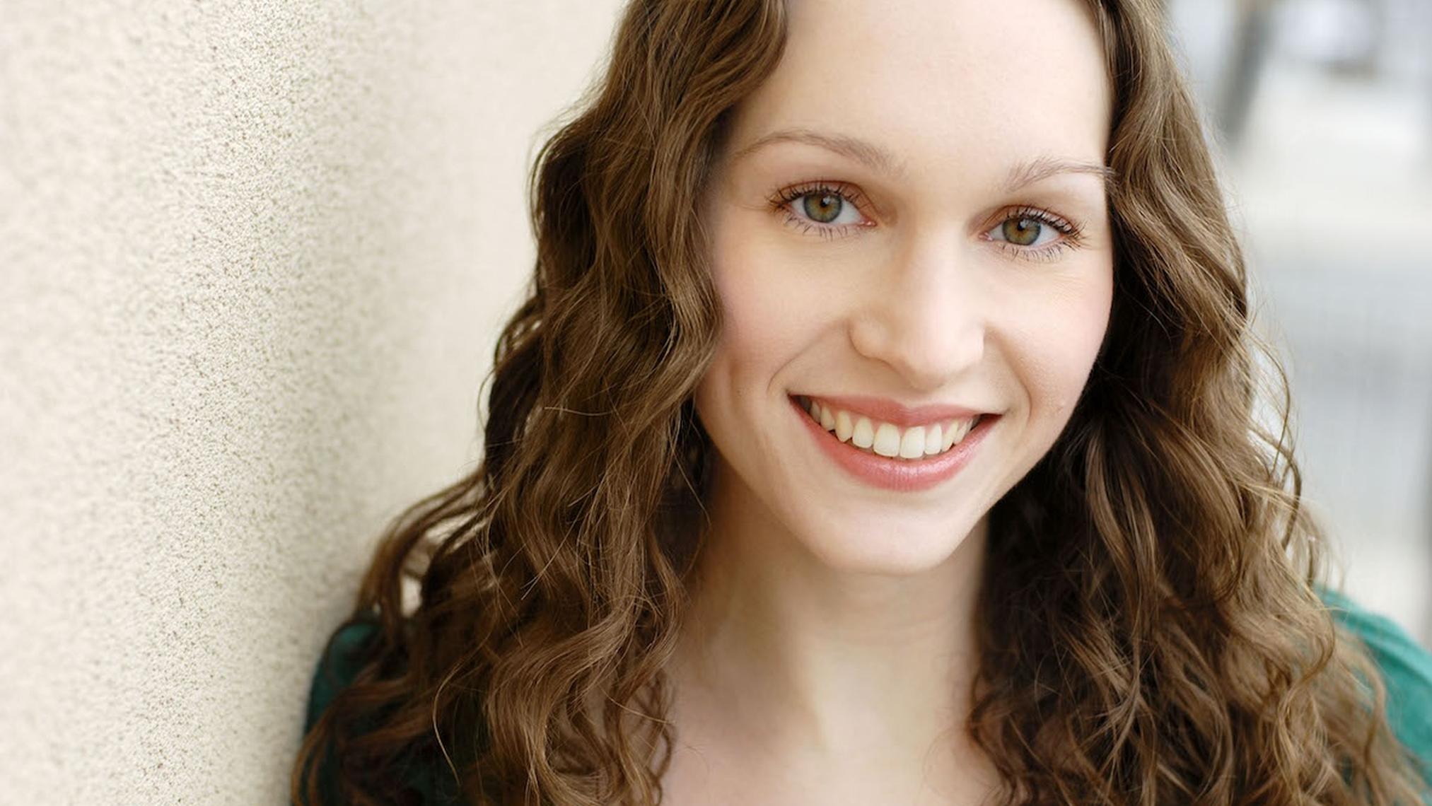 How to Become a Film Director