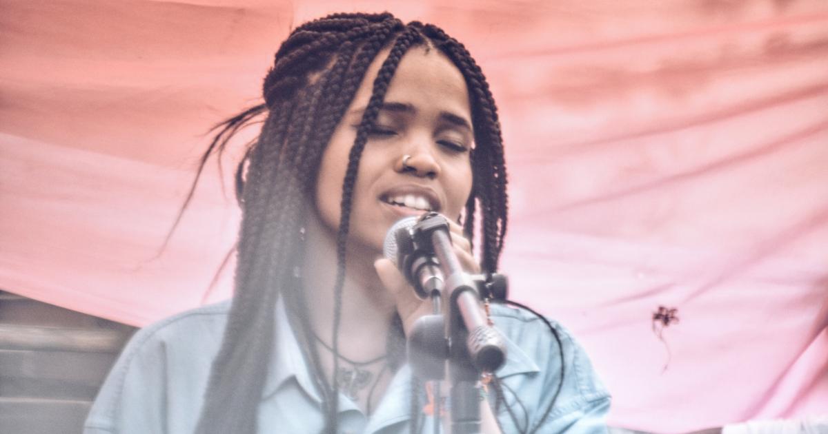 Perfectionism: The Enemy of Good Singing