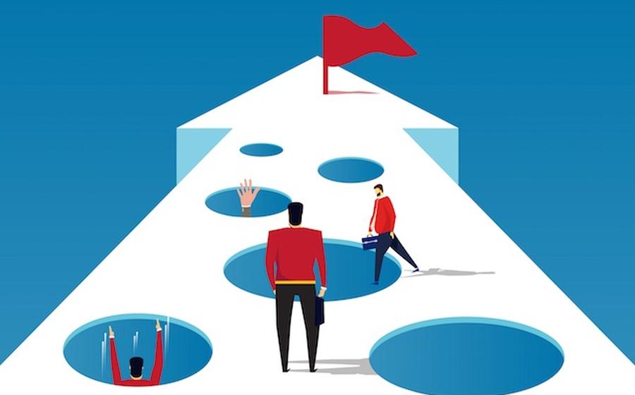 30-Second Monologues for Auditions and Practice | Backstage