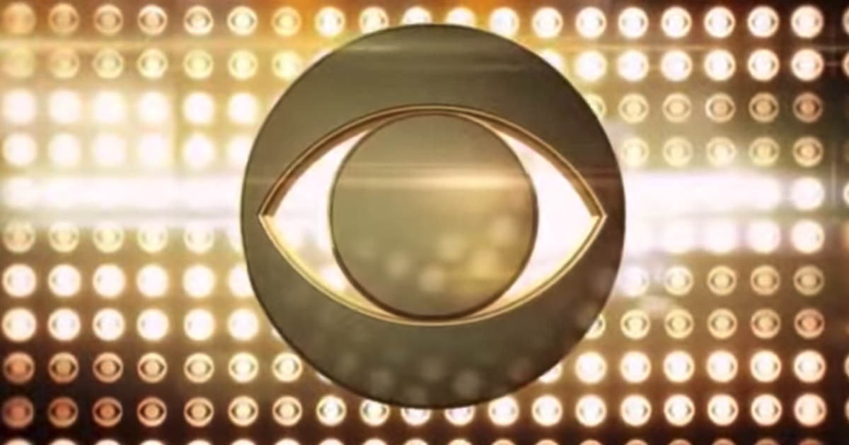 CASTING ALERT: Appear on a New CBS Talk Show + More L.A. Gigs That Need ...