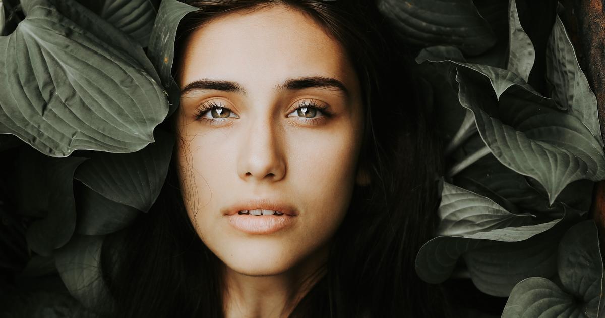 Earn $2,000 to Appear in a Neutrogena Commercial + More Gigs for Models