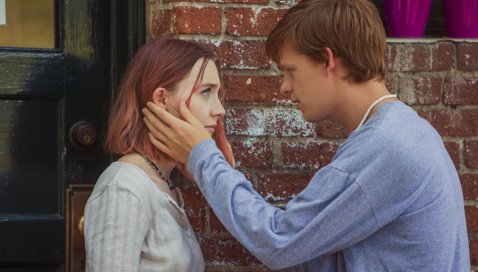 Movie Acting is Unique: Here's How to Act in Film | Backstage