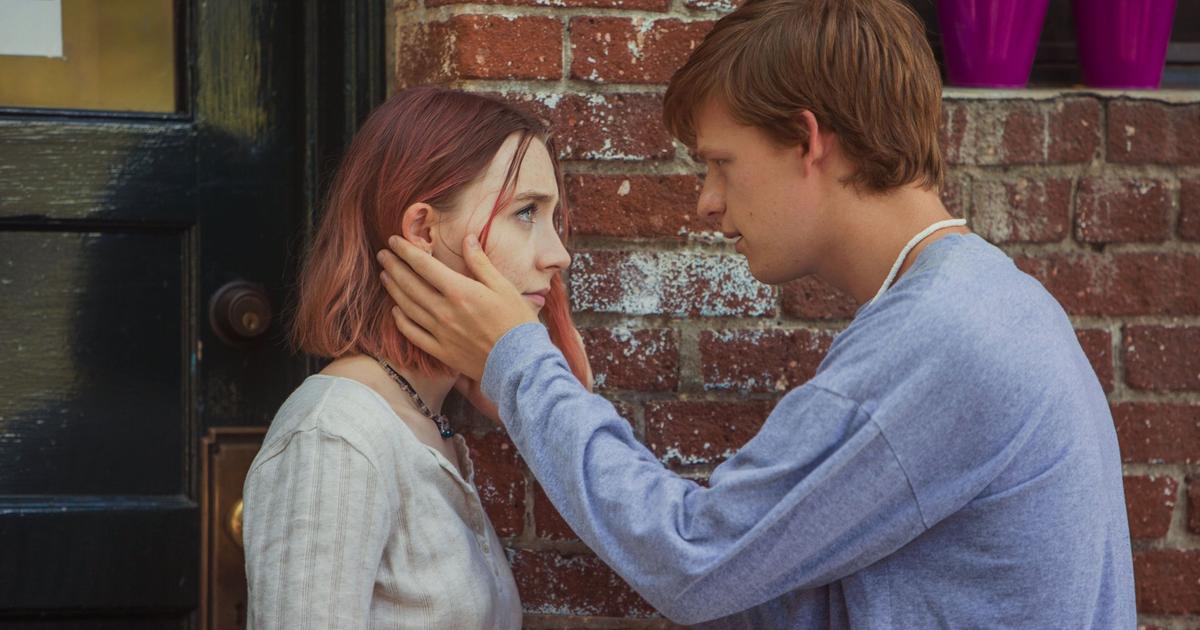 Movie Acting is Unique: Here's How to Act in Film | Backstage