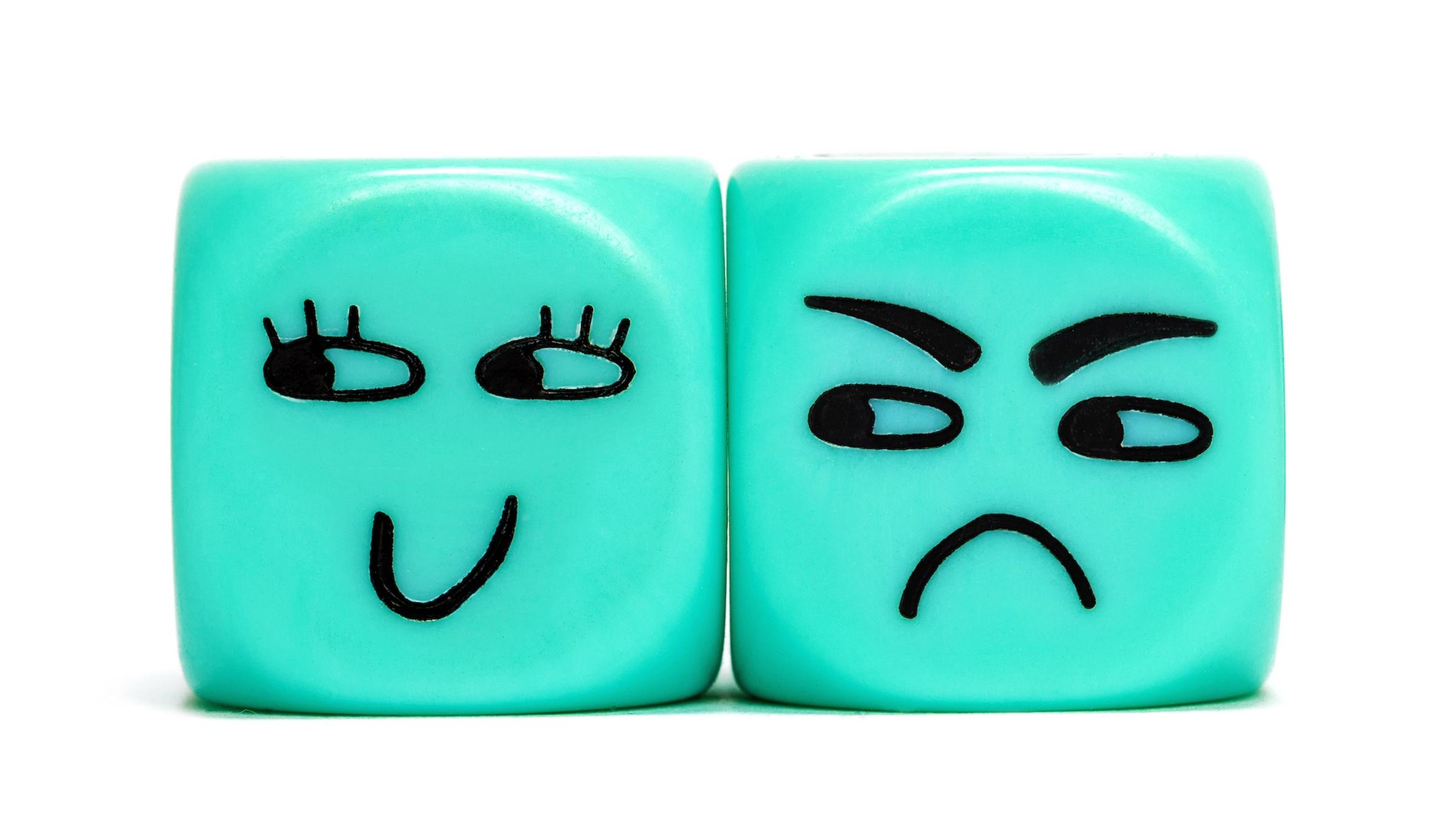 3 Ways to Deal With Jealousy as an Actor | Backstage