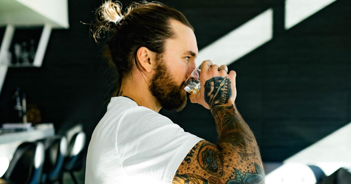 L.A. Casting: Star in a Digital Video for a Local Musician + More Gigs