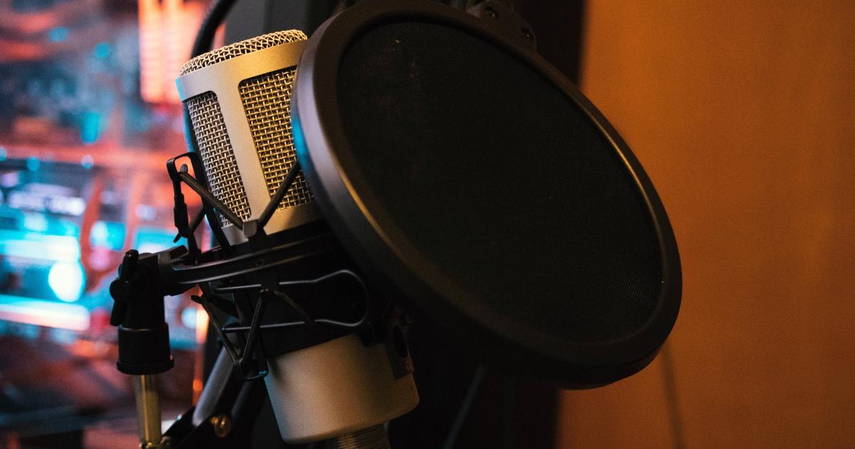 Voiceover Casting: Dub a Role in the 1980s-Style Slasher Film ‘Mischief ...