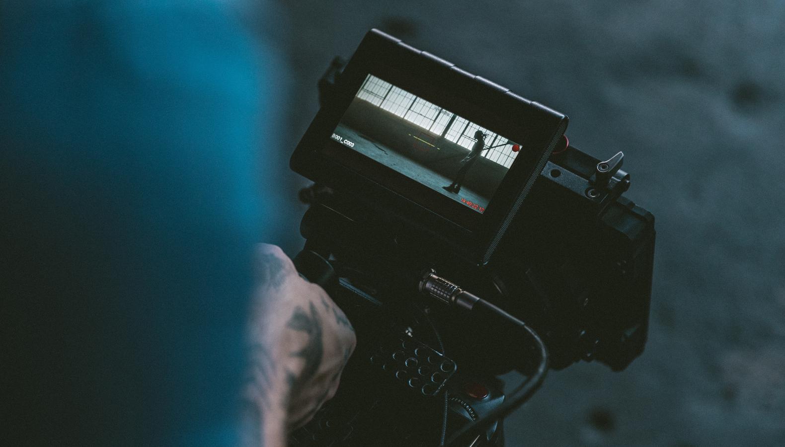 Voiceover Casting: Record Car Commercial Audio for a Director + More ... Voiceover Casting: Record Car Commercial Audio for a Director + More ...