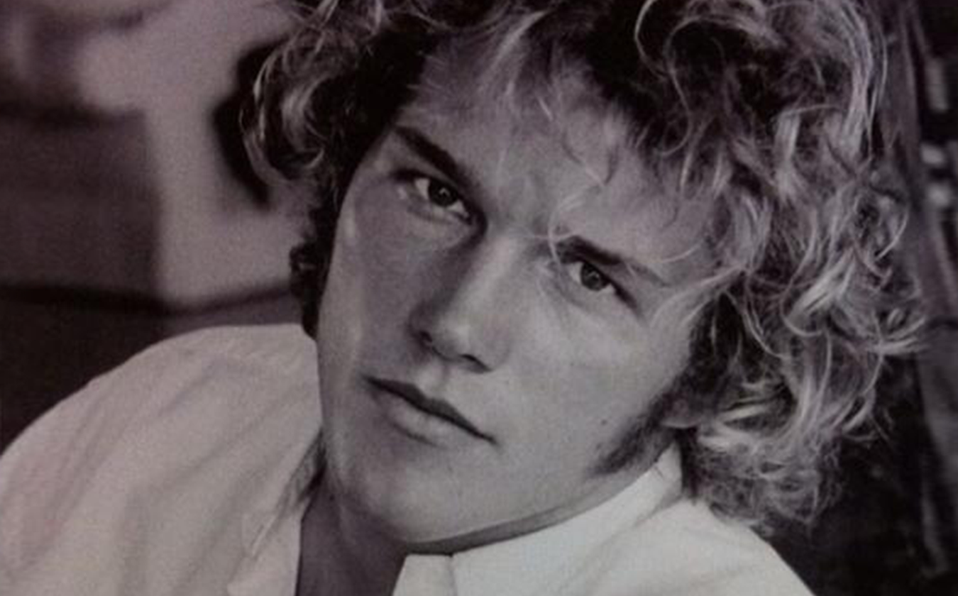 4 Tips for Selecting the Perfect Headshot