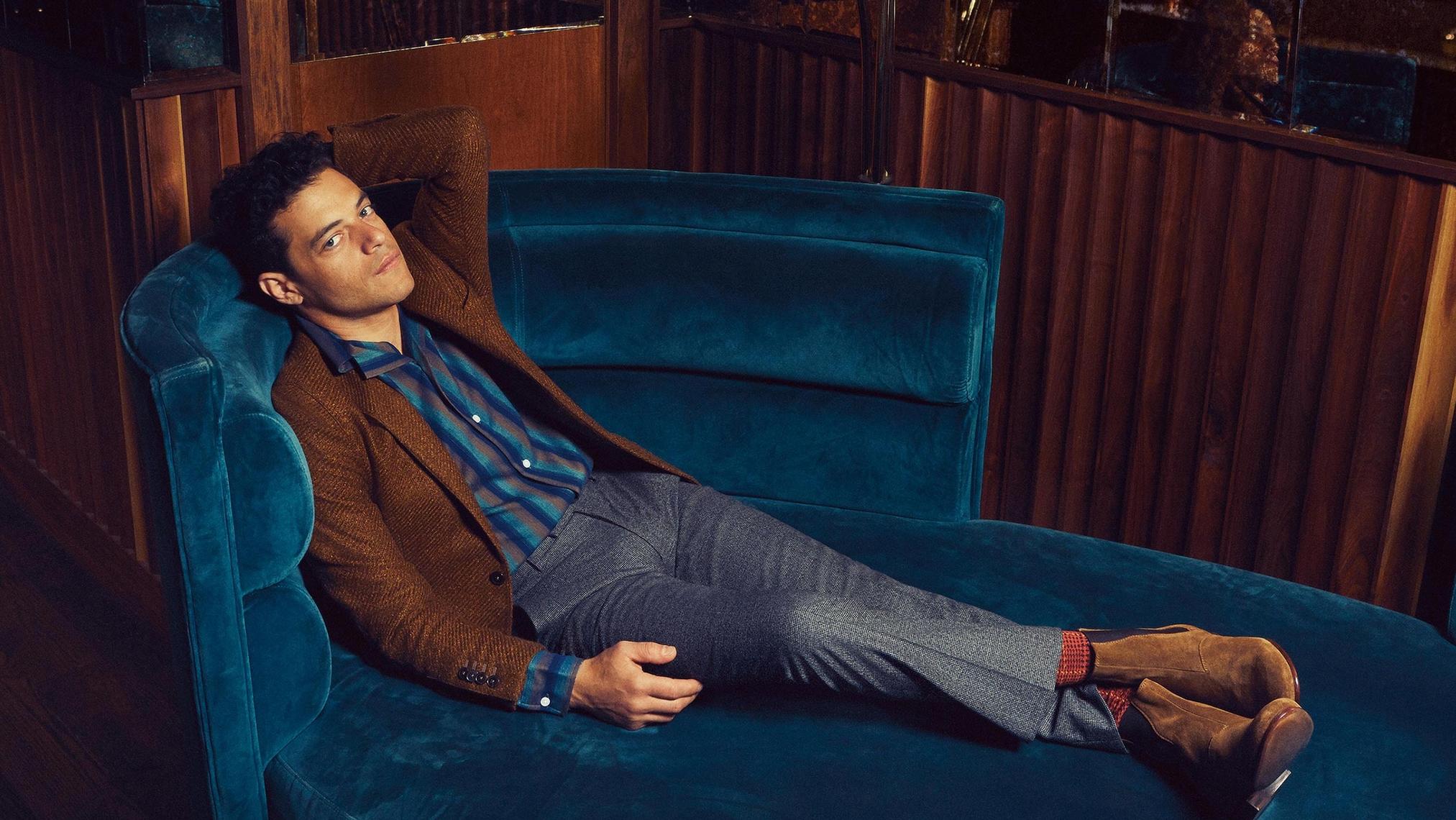 3 CDs and 8 Actors on the Value of Making an Impression + How to Do It