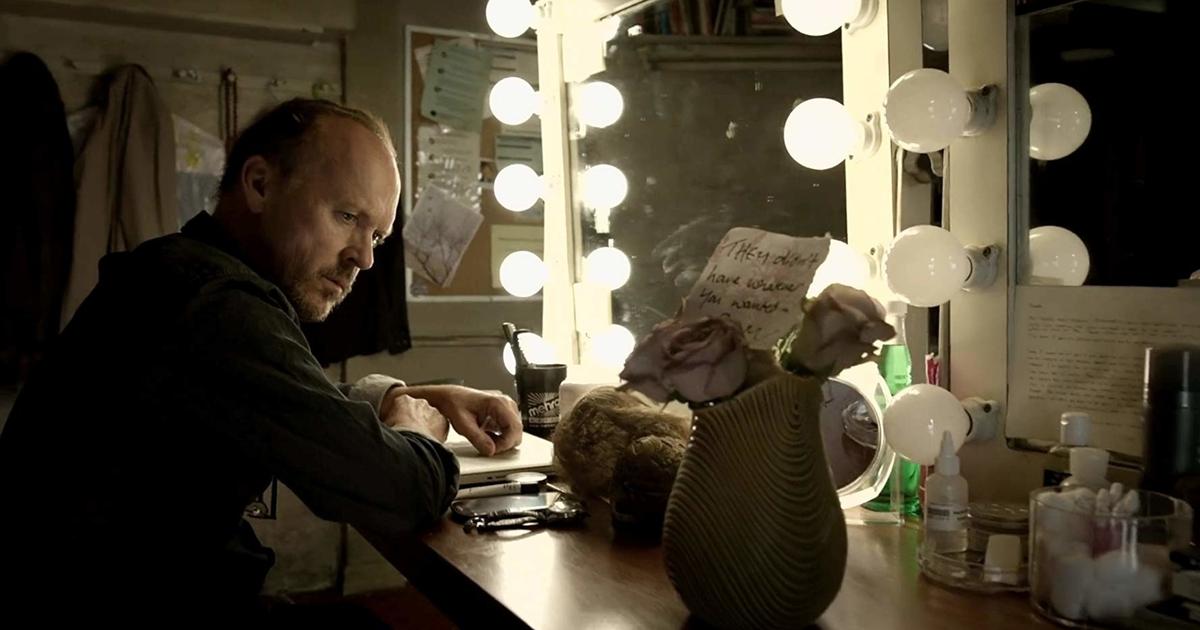 L.A. vs. NYC—Which Is Better for Acting, According to Casting Directors?