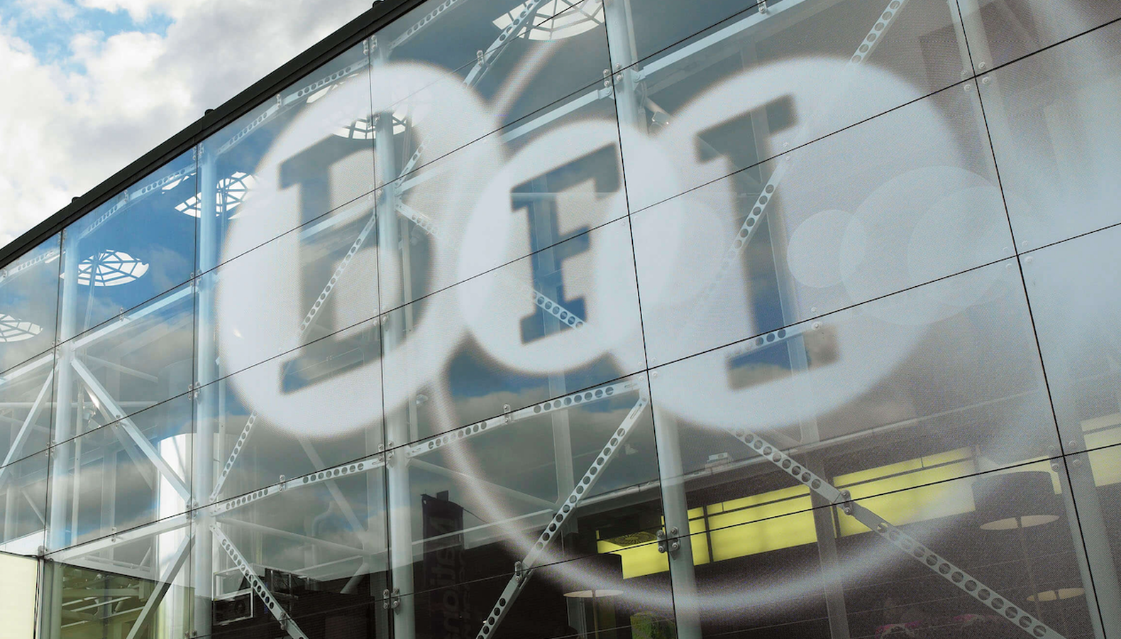 BFI: Here’s What UK Actors Need to Know | Backstage