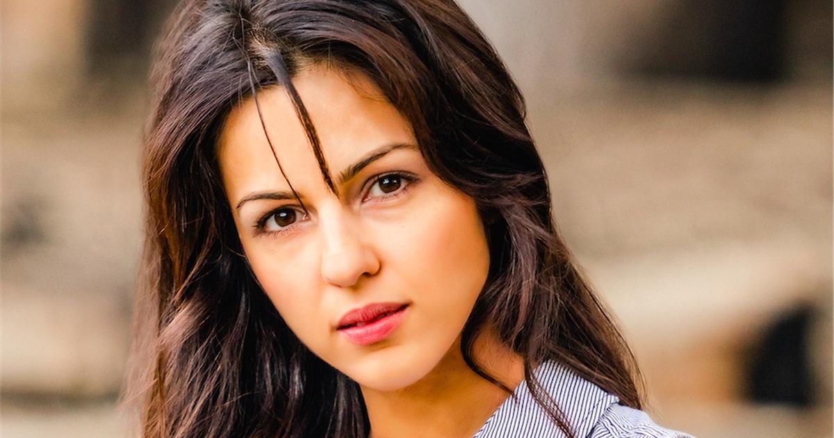 1 Amazon Prime Star Offers Acting Advice From Matthew Weiner