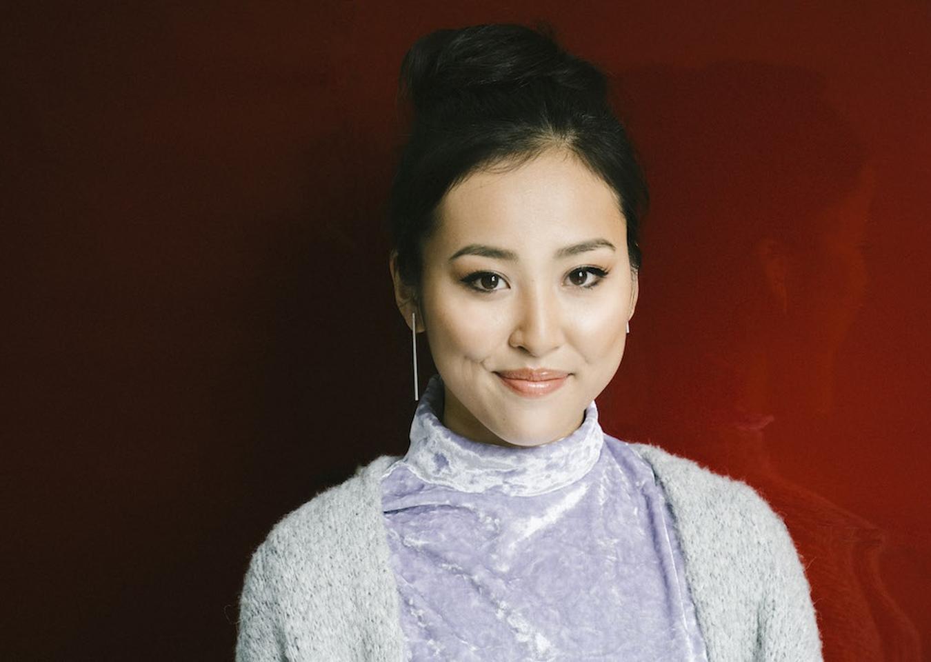 Don’t Underestimate ‘Captain America’ Star Sebastian Stan