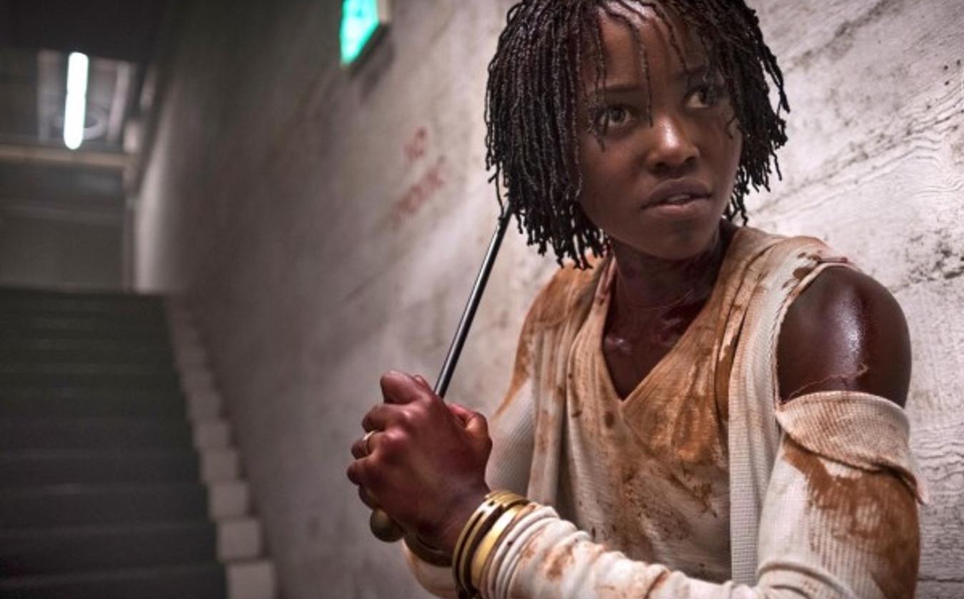 10 Dark Dramas for Your ‘Must Watch’ Film List