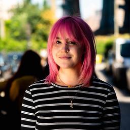 Why Your Emotions Read as Fake Onstage (+ How to Fix It)