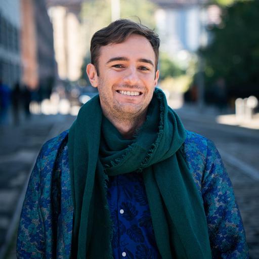 Como se Tornar um Modelo Comercial | Steve Walton's