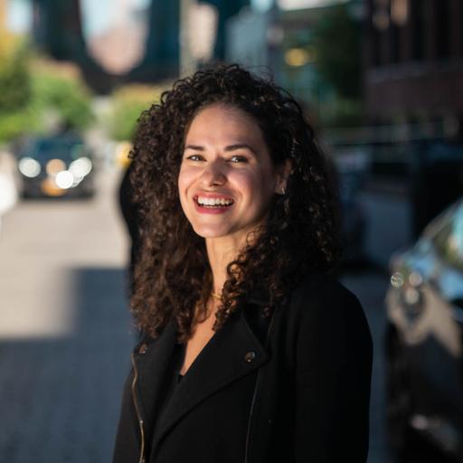 9 Actors With Incredible Singing Voices