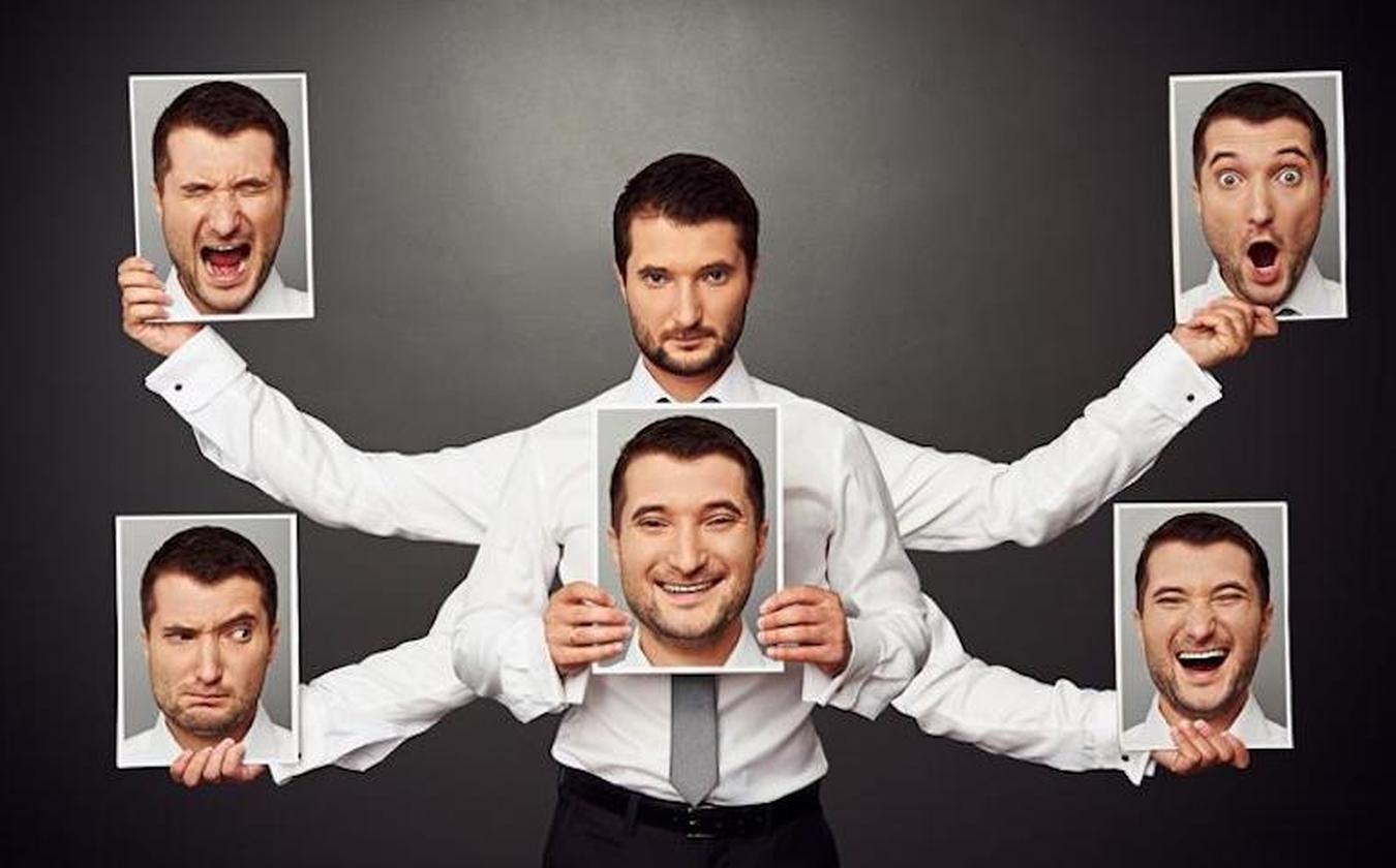 How to Become a Casting Director | Backstage