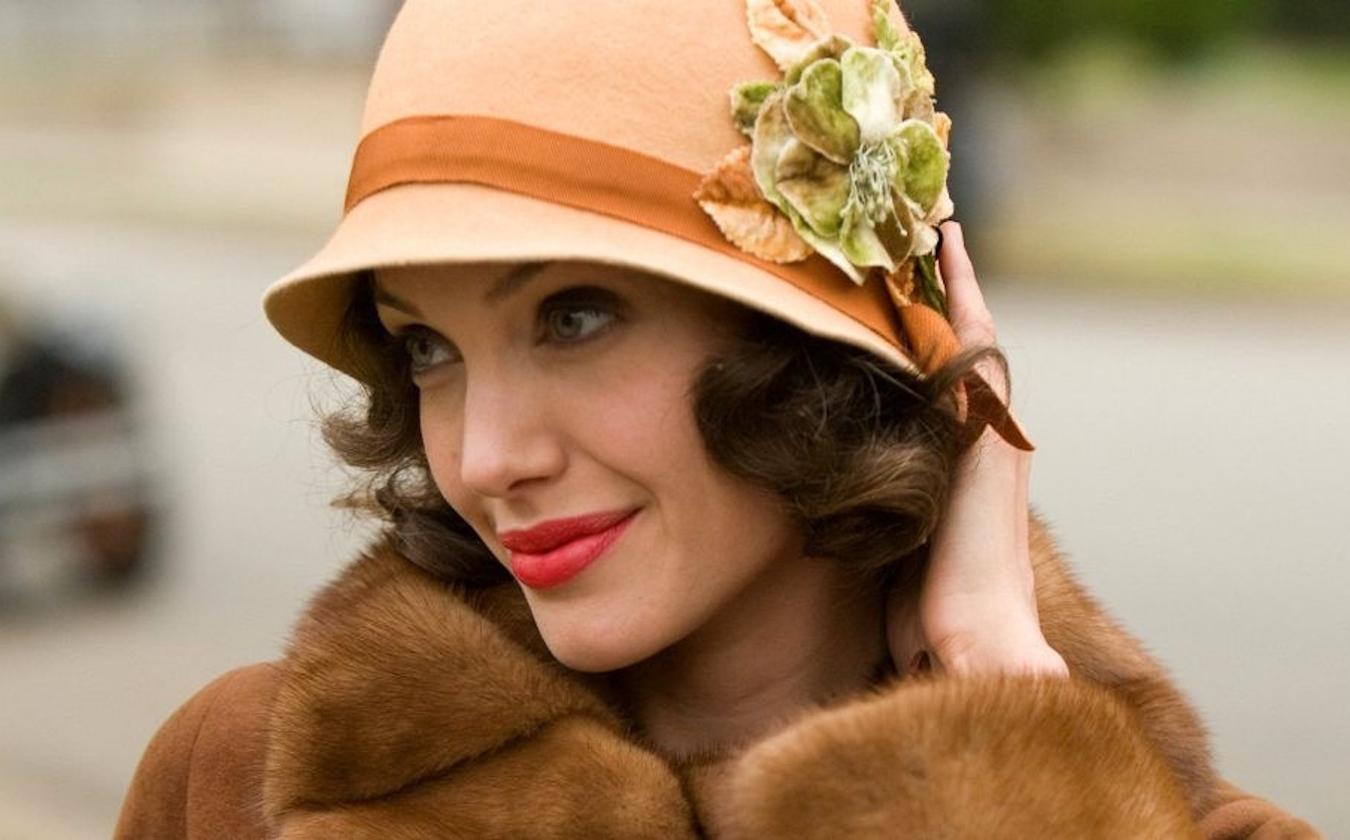 8 Important Acting Techniques (in GIFs) | Backstage