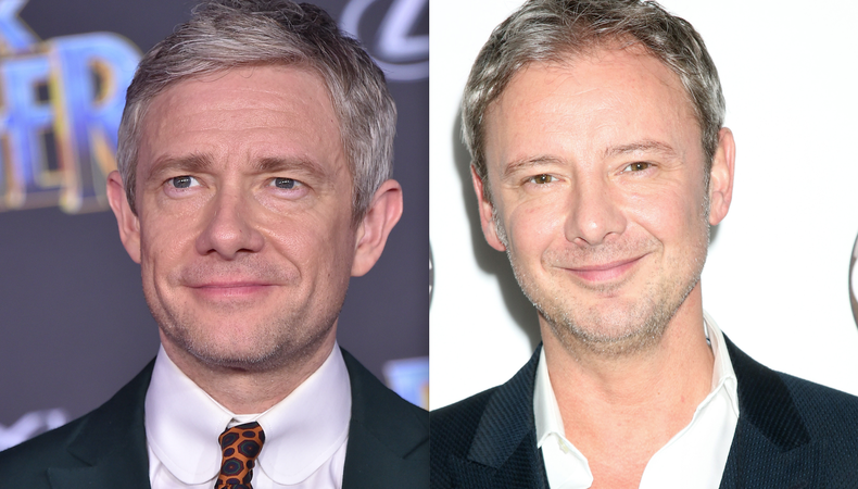 Pinter Abounds at the Pinter + More UK Theatre News