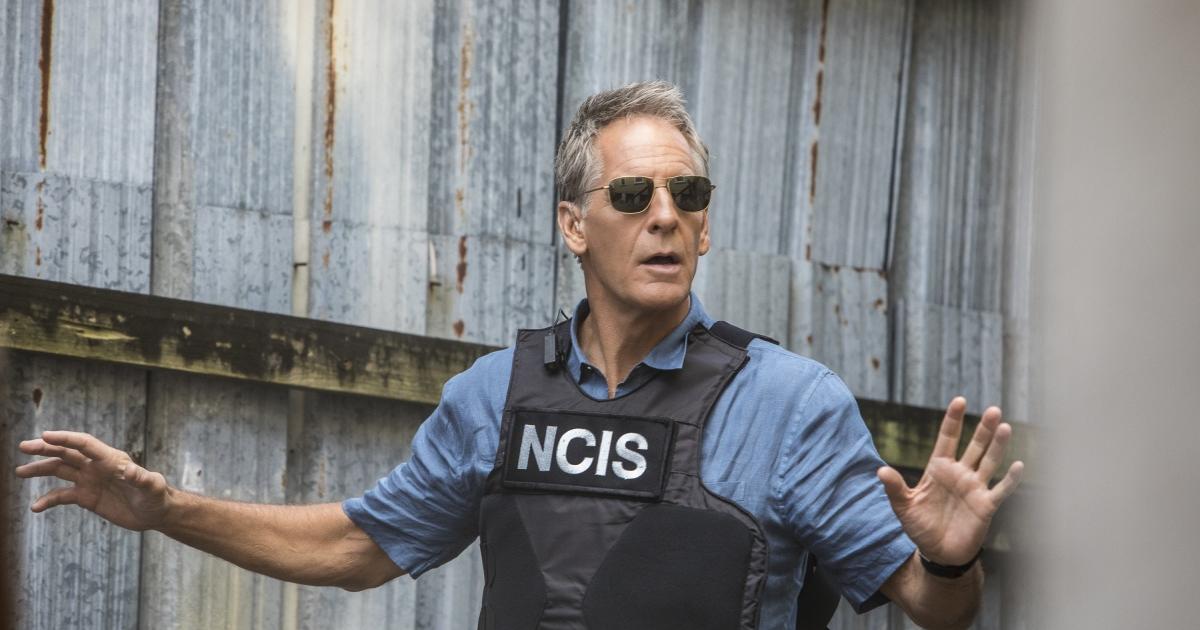Now Casting: CBS's ‘NCIS: New Orleans’ Is Seeking Extras With Costumes ...