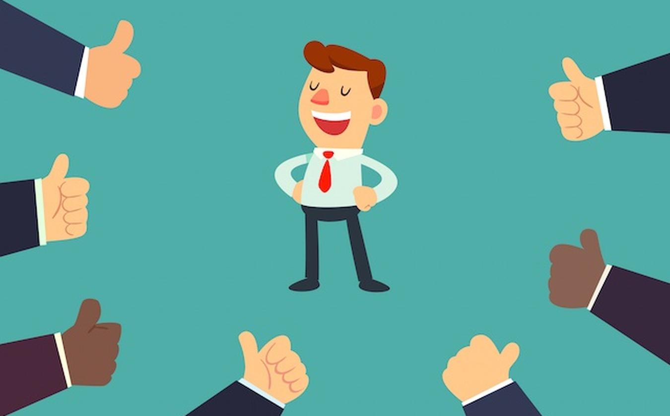 How to Write a Playbill Bio | Backstage