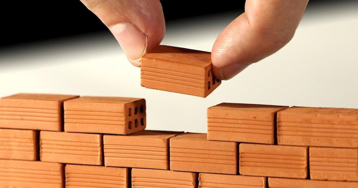 How to Build a Character as an Actor