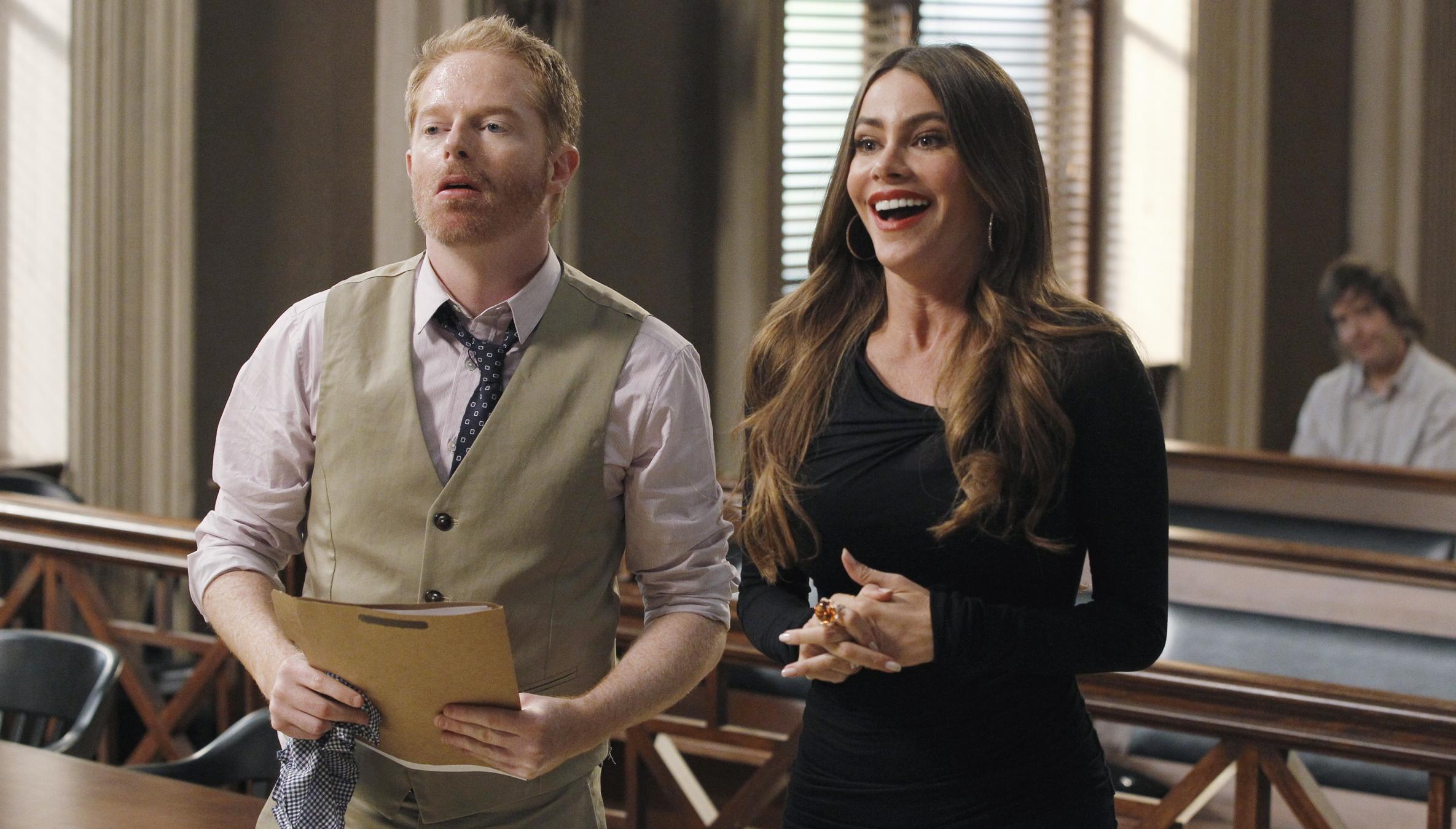 Real Talk: Should You Audition With an Accent?