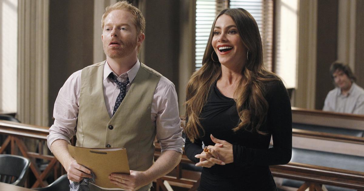 Real Talk: Should You Audition With an Accent?