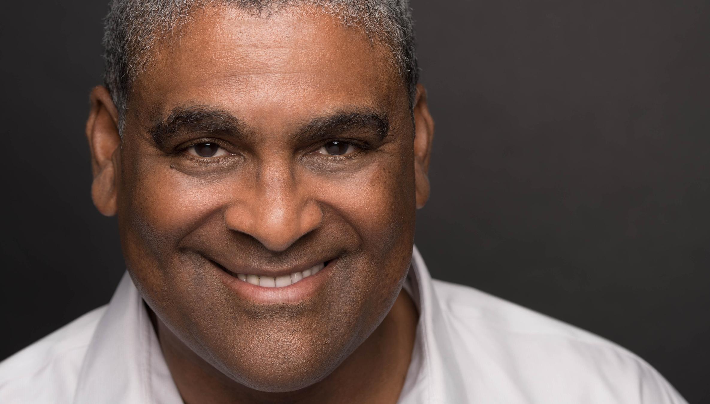 How This Actor Networked His Way to a SAG-AFTRA Web Series