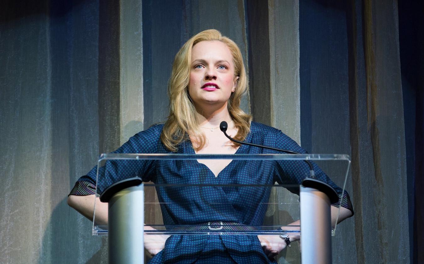 How to Write a Musical | Backstage