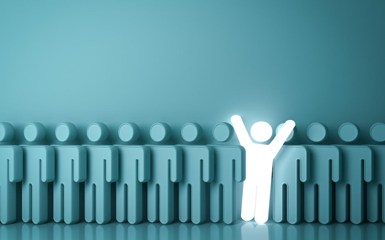 How To Network as an Actor | Backstage