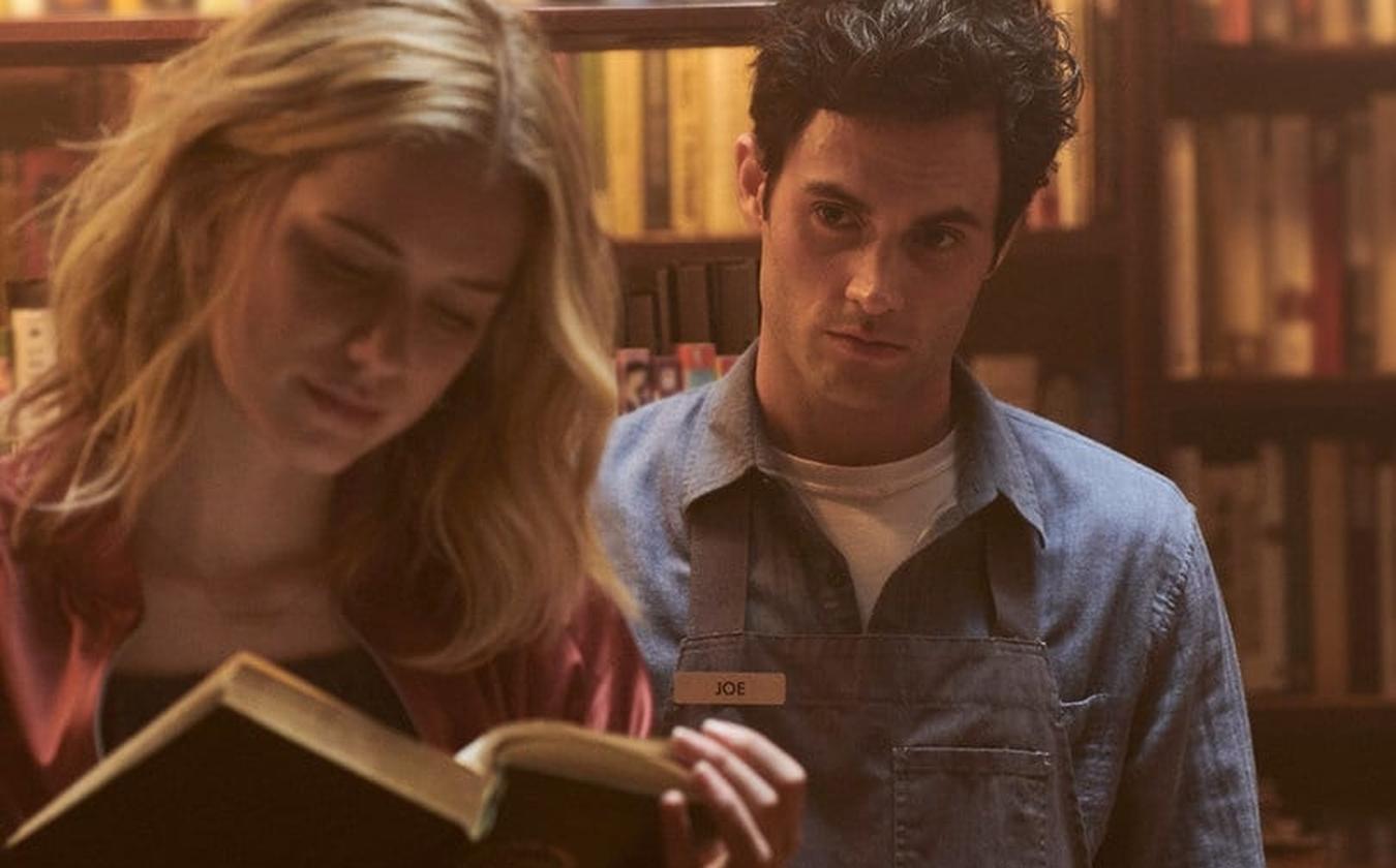 How Those ‘Squid Game’ Sets Were Designed + Built | Backstage