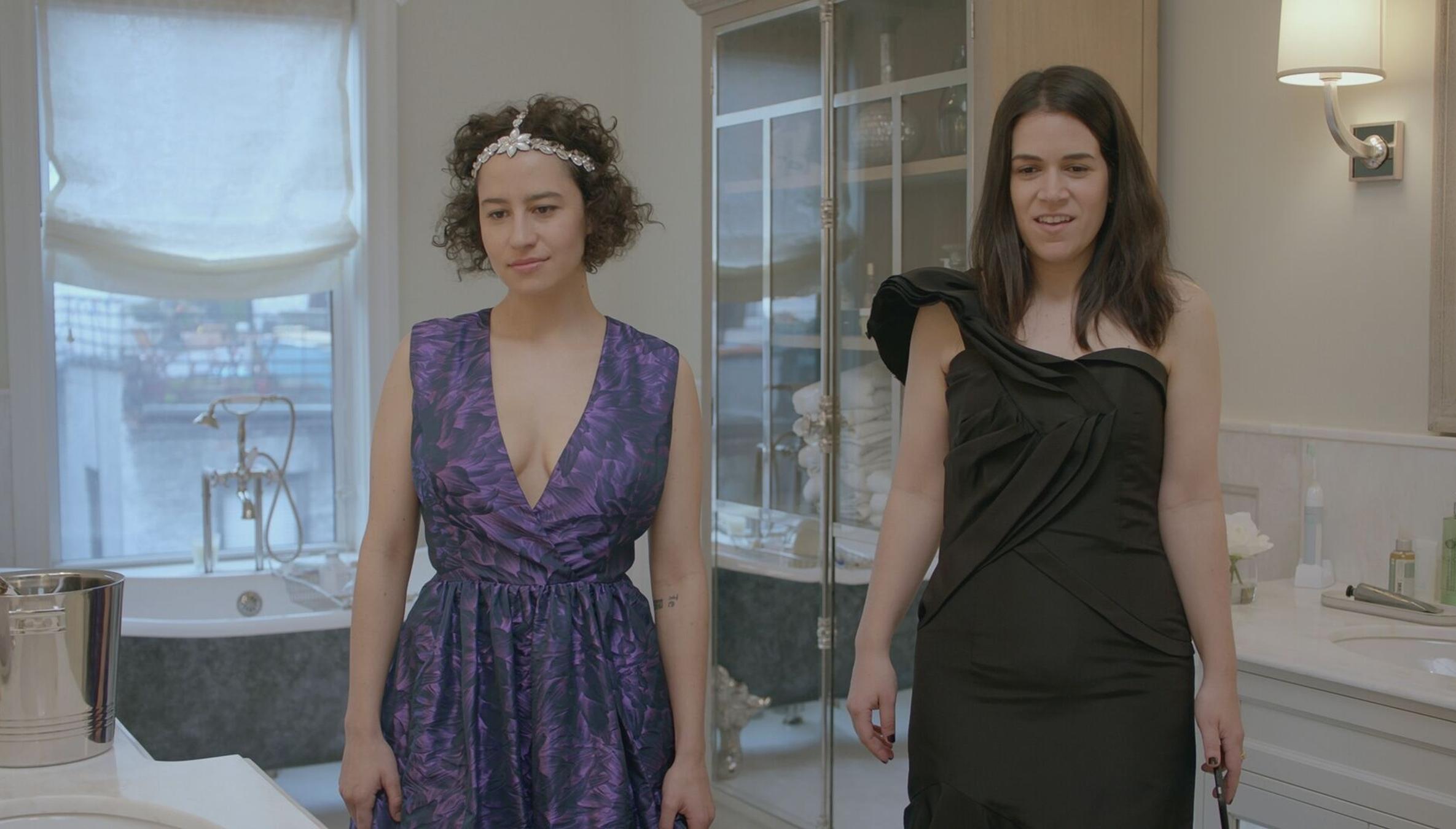 4 Paths to On-Camera Acting Success