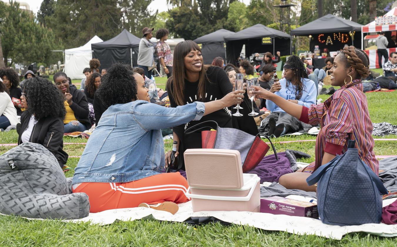 11 A-List Casting Directors Offer Their Best Audition Advice