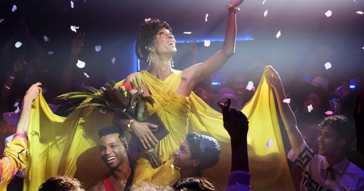 Where 10 Hollywood Casting Directors Look for New Talent