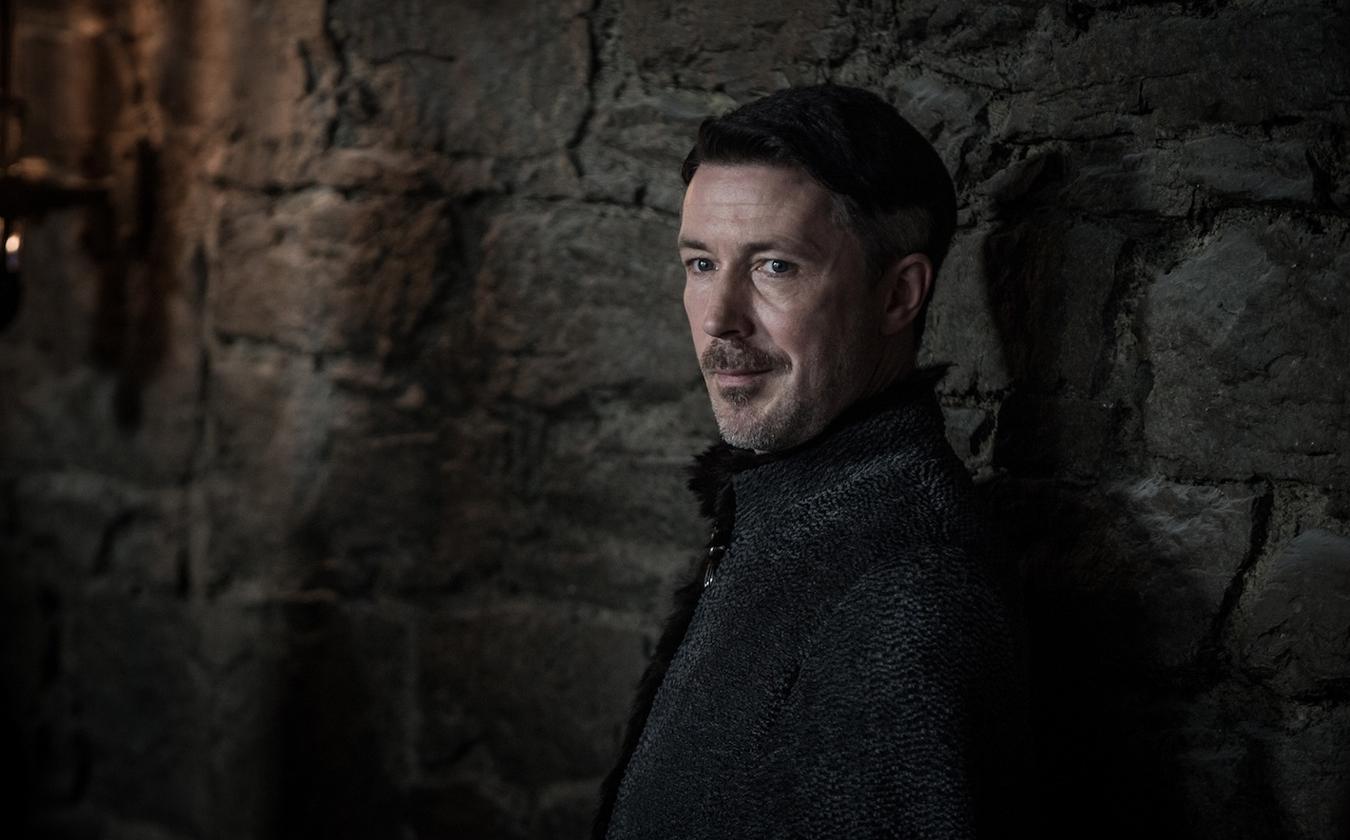 What Is a Guest Star? Definition and How to Find Jobs | Backstage