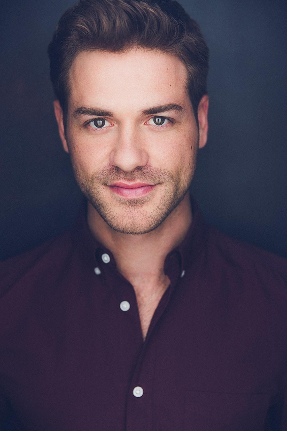 How to Turn Your Acting Competition Into Fuel Instead of Fear