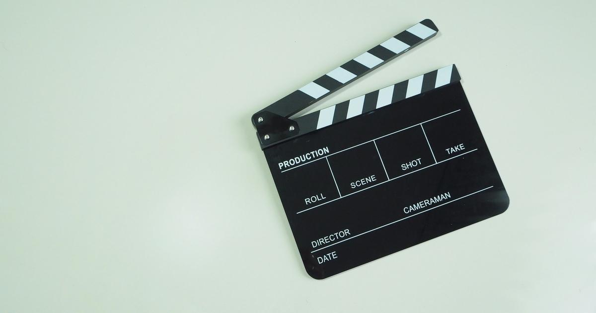 The Most Important Part of Your Self-Tape is the Work You Do Before Filming