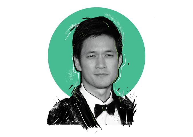 How + Why 'The Fault in Our Stars' CD Ronna Kress Fought for Her Leads