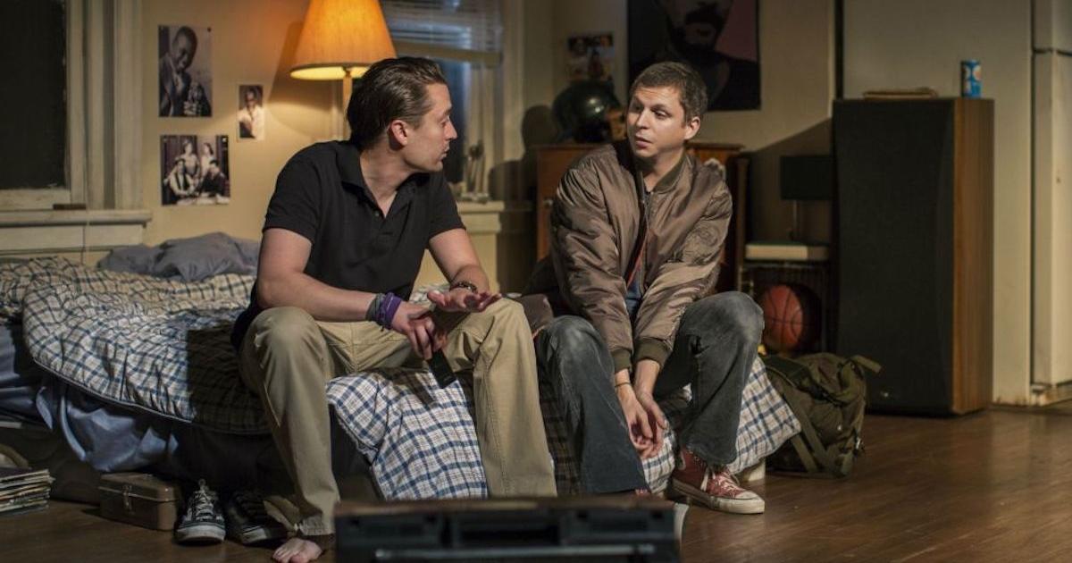 Audition Monologues for 20-Somethings | Backstage