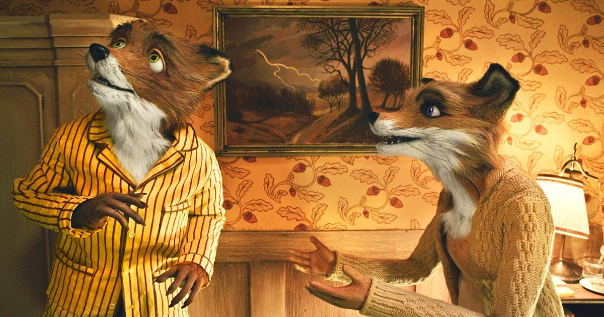 14 Outstanding Voiceover Performances | Backstage