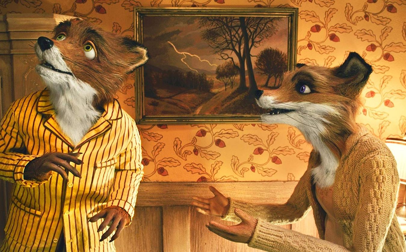 Your Guide to the 2019 Oscar-Nominated Animated Films