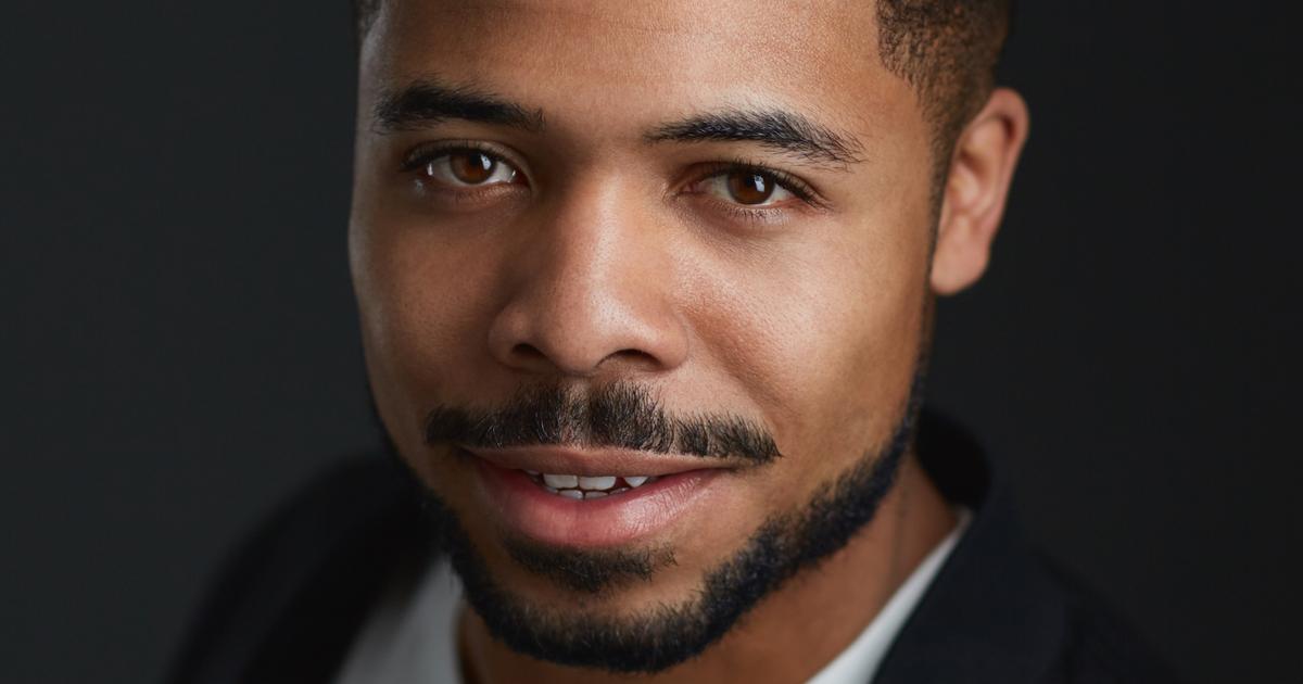 How to (Actually) Expand Your Acting Type