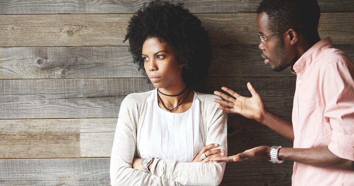5 Ways to Deal With Pressure to Get a ‘Stable’ Career
