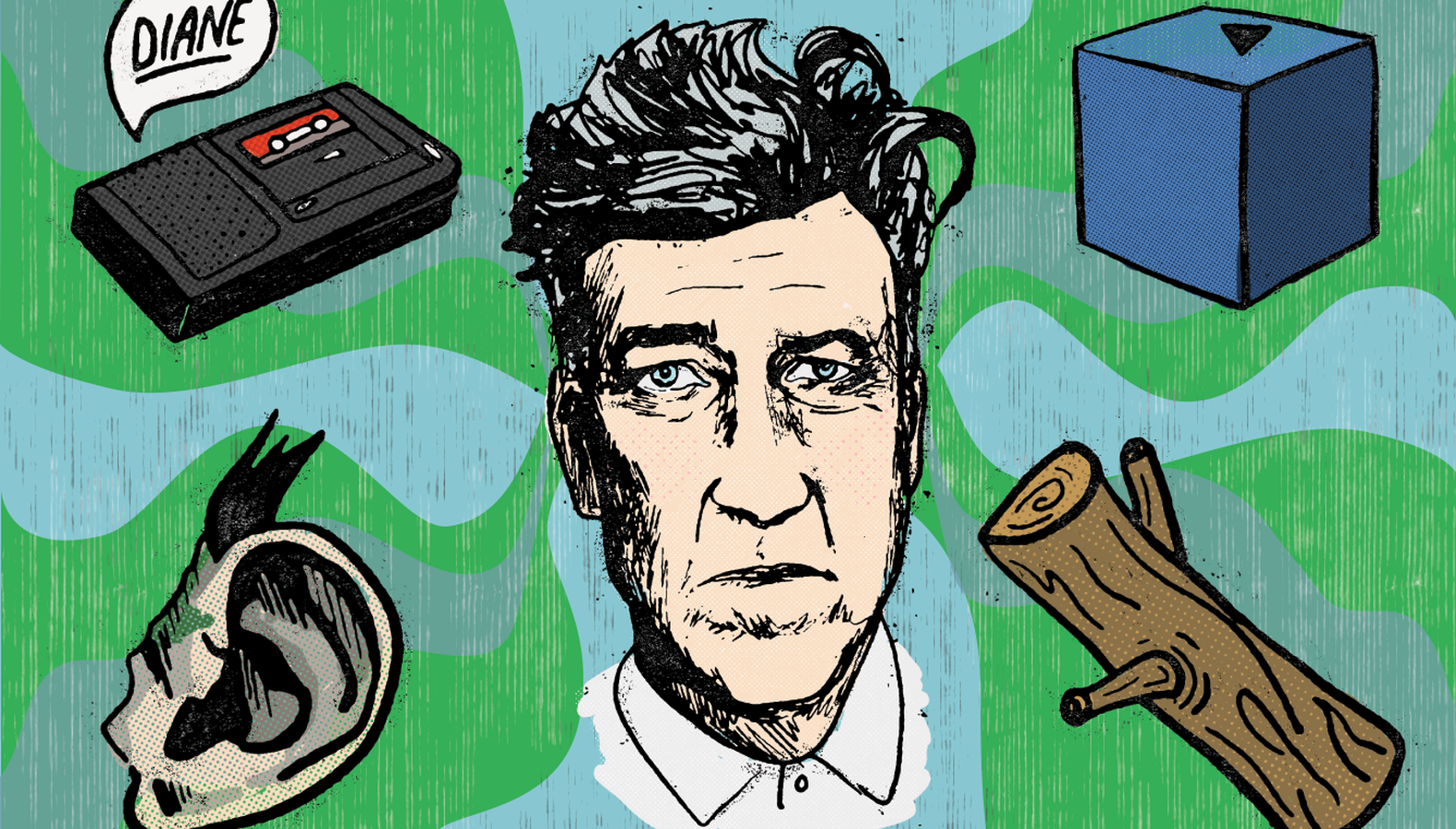 14 Famous Directors And How They Worked With Actors On Set | Backstage