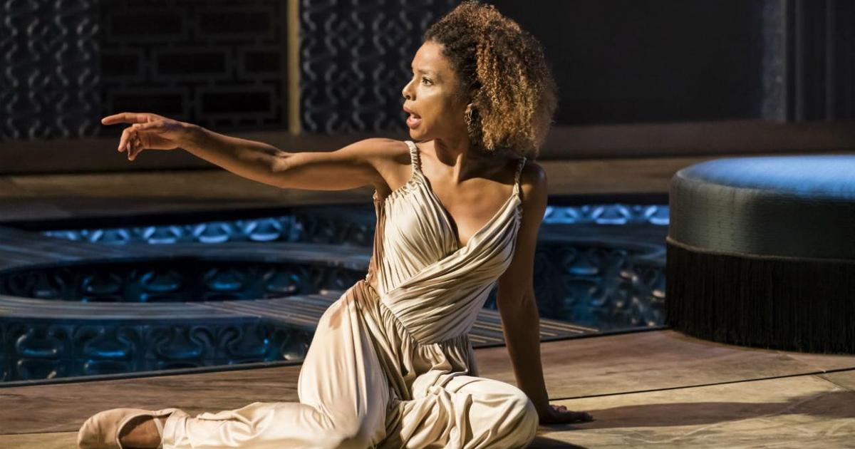 What Is RADA and Why Is It so Famous?