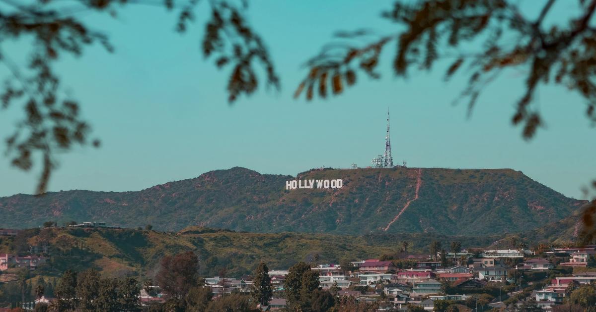 What to Do in East Hollywood | Backstage