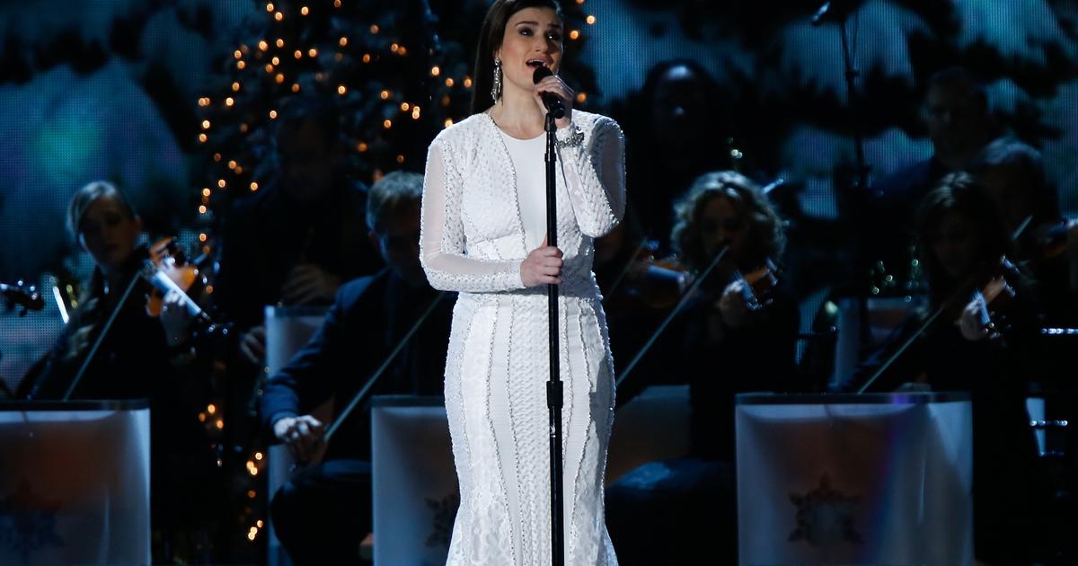 Good Singing Is Measured by Feeling, Not Sound