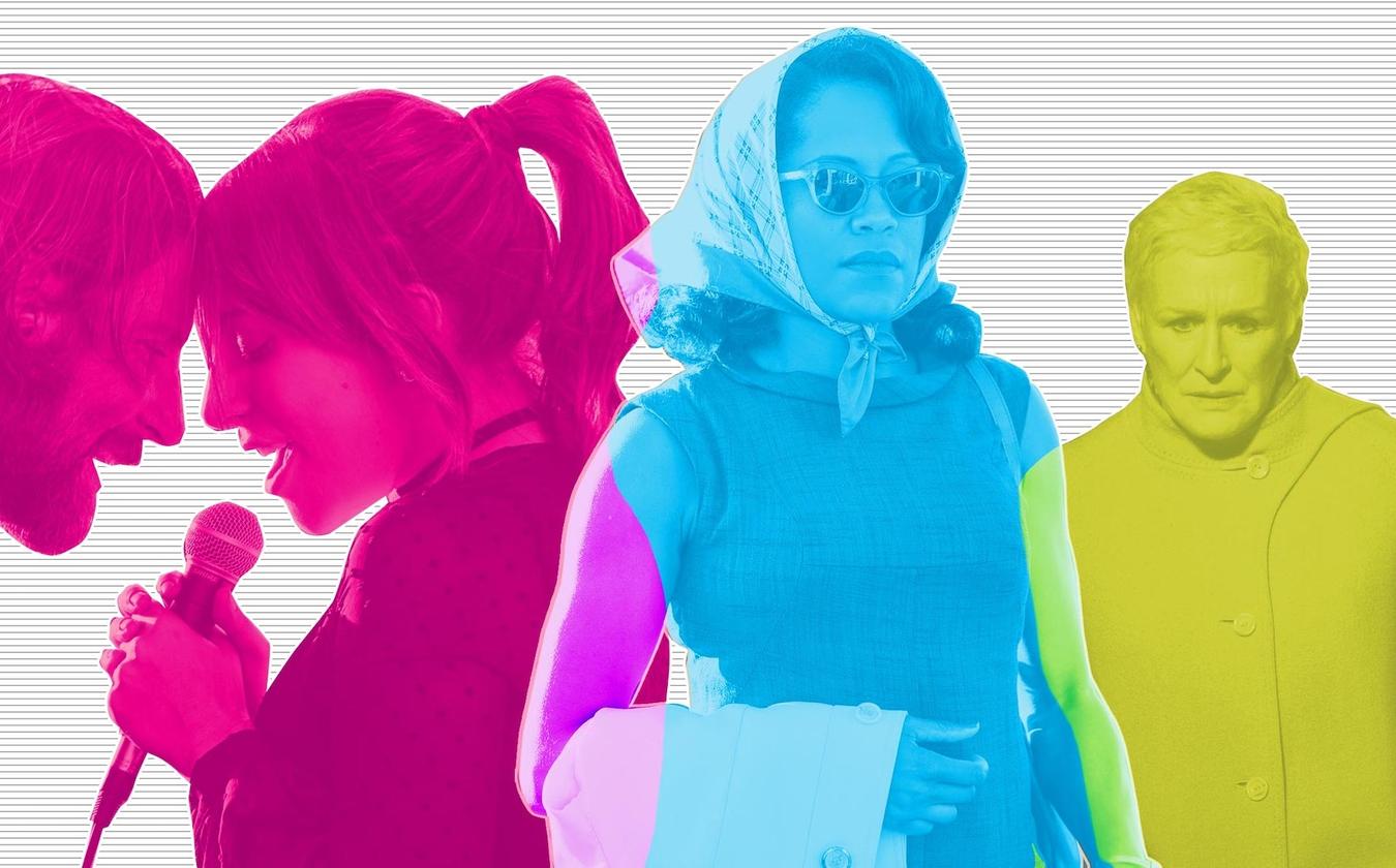 Which Movie Genres Perform Best at the Oscars?